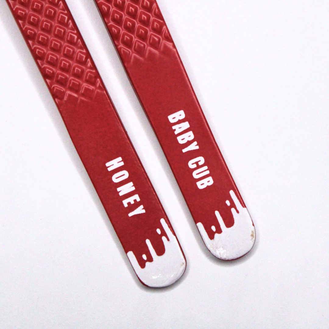 CHERRY BAE DUO EnvyLashes cherry-bae-duo-envylashes